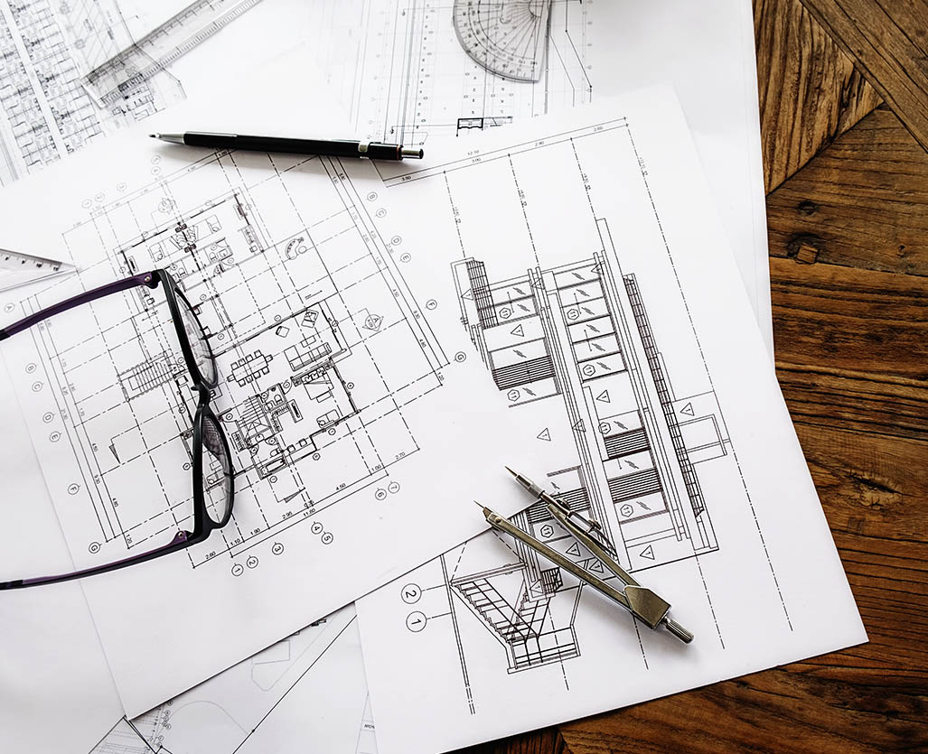 Főoldal - IGL Construct Kft.