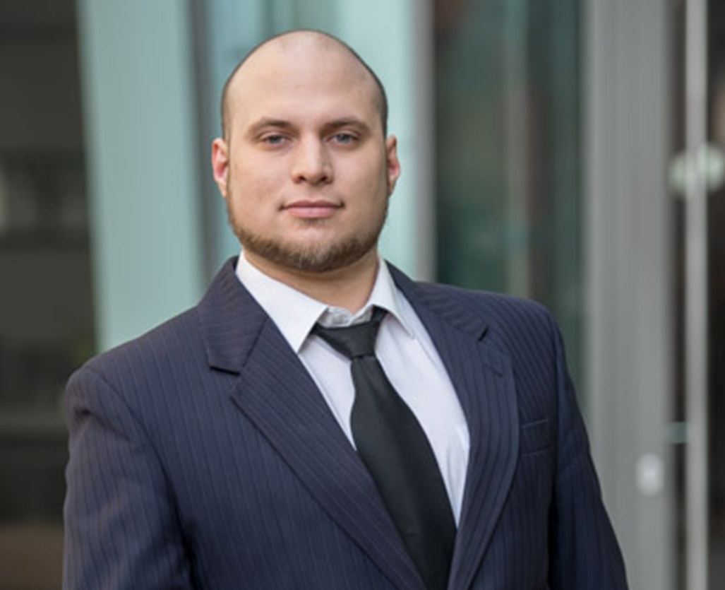 Főoldal - IGL Construct Kft.